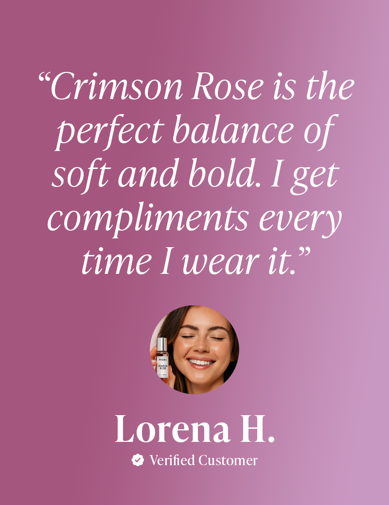 Crimson Rose – Shrine Pro Demo